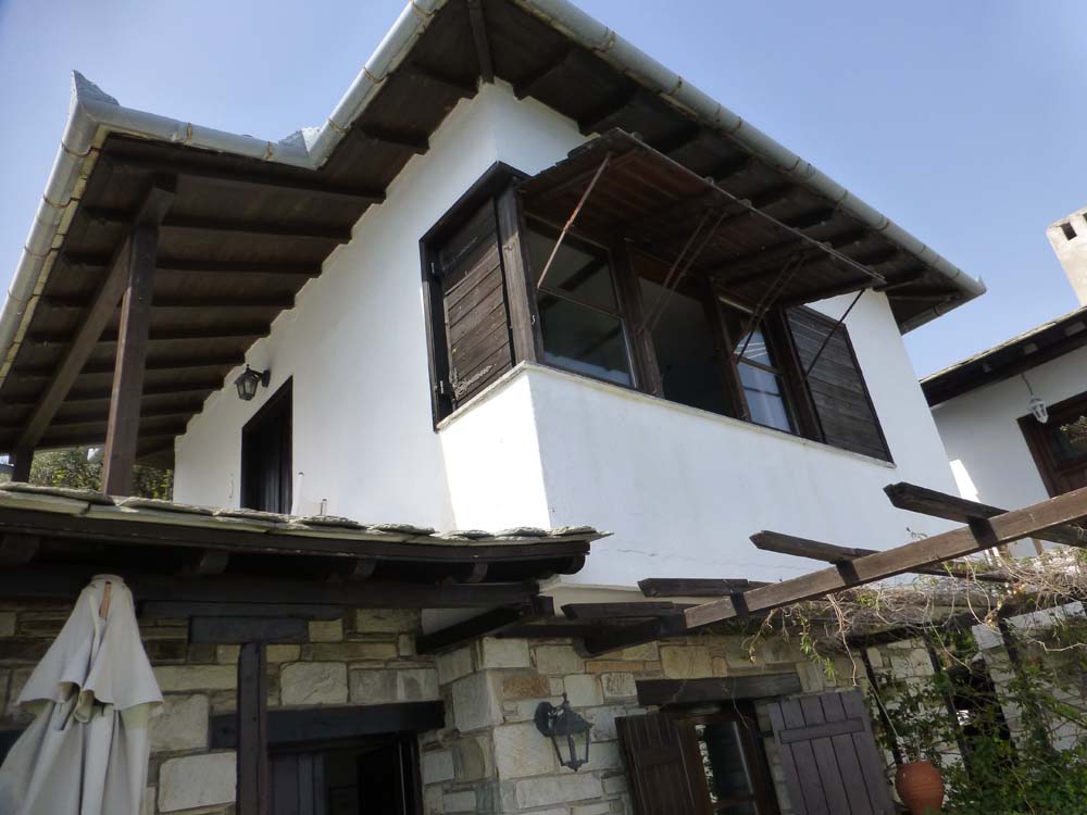 PELIONESTATES Real Estate in GREECE on the Pelion, Skiathos, and the ...